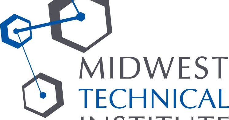 Midwest Technical Institute