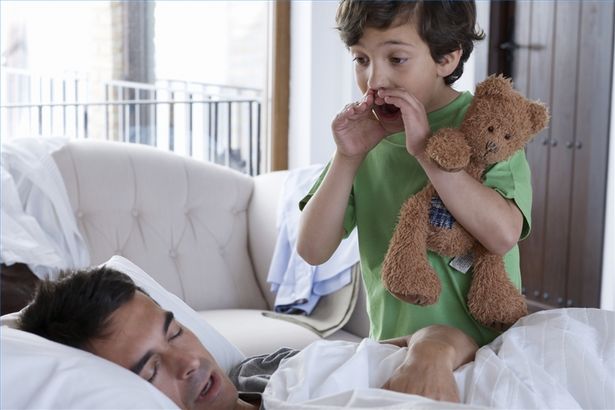 Klub Psychology - सेतोघोडा : एक कदम अगाडी , हरेक दिन : A Restless and ...