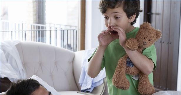 Klub Psychology - सेतोघोडा : एक कदम अगाडी , हरेक दिन : A Restless and ...