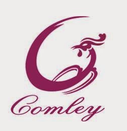 Comley Nigeria Healthcare Network: COMLEY INTERNATIONAL COMPENSATION ...