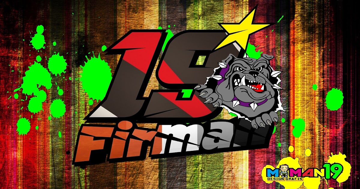 Berbagi Ilmu: Cara Membuat Nama & Nomor start Racing CorelDraw