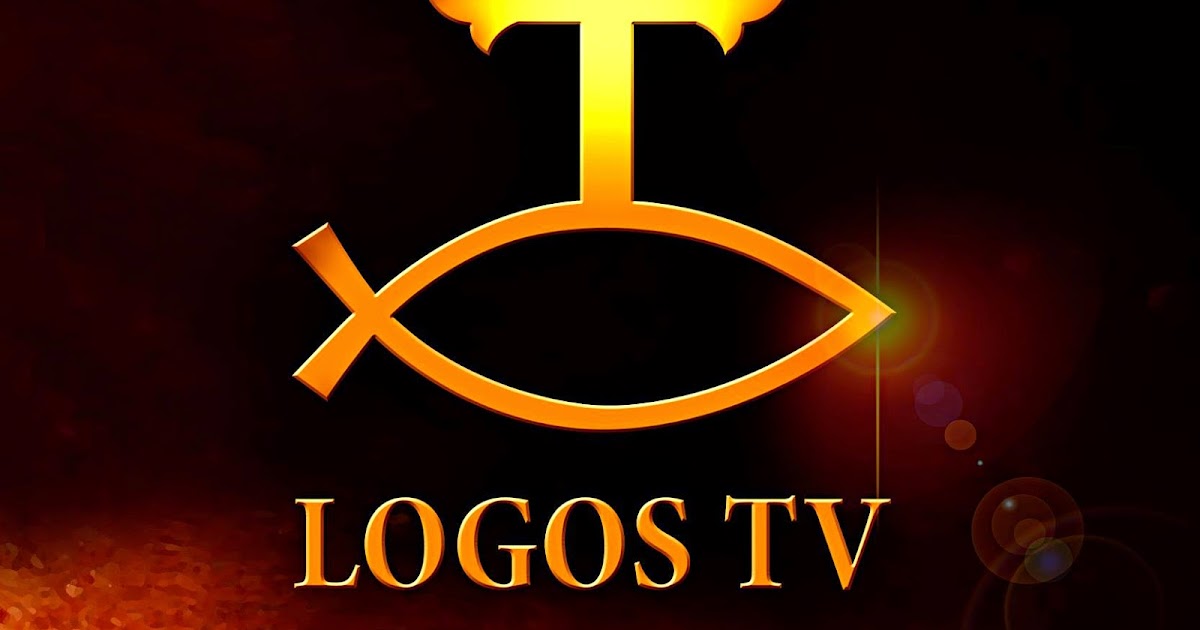 Watch Aghapy Coptic Channel Online - freesoftchristian