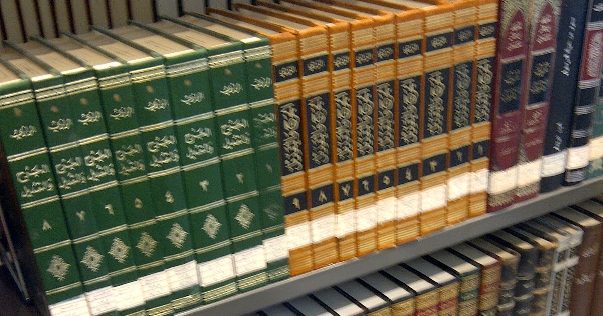 Pixave export library - qustbali