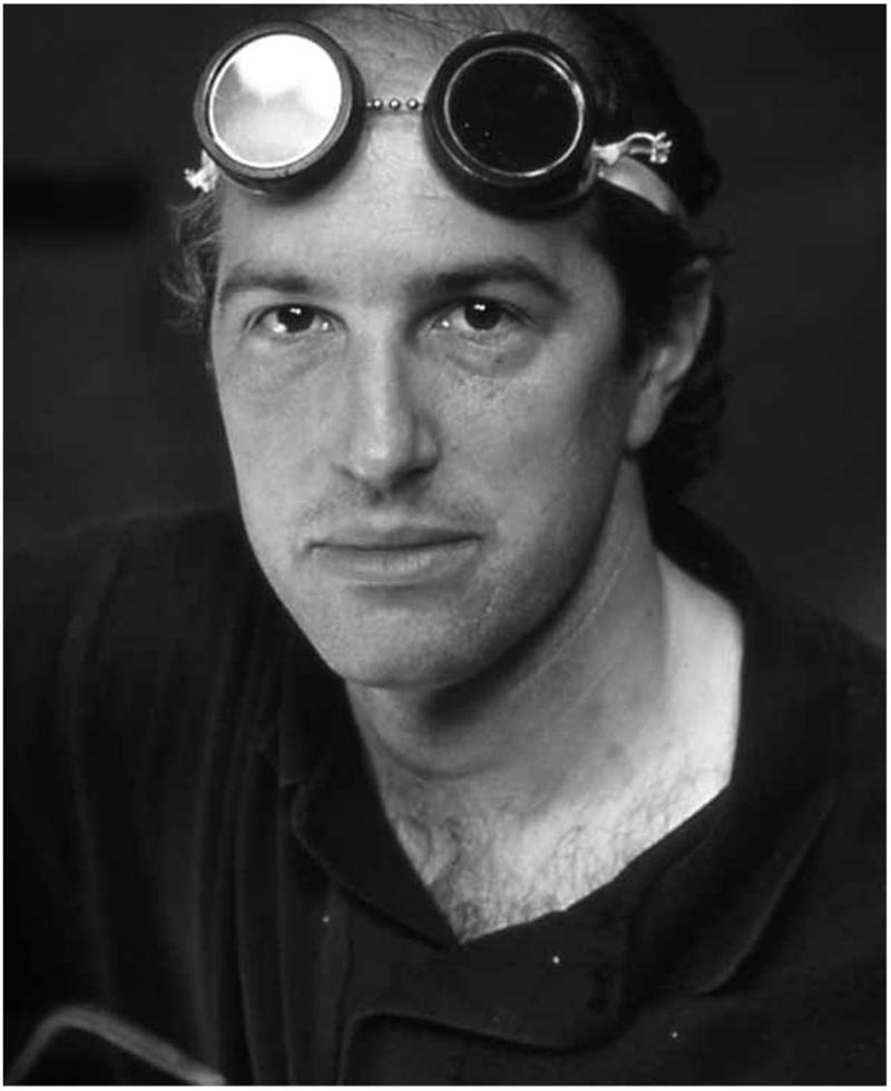 FISSA|AZIONE: December 2011