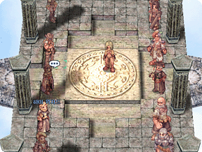 Ragnarok, RO, Job Quest, Build, Quest, Tips, BOT, Guide, Ragnarok Quest ...