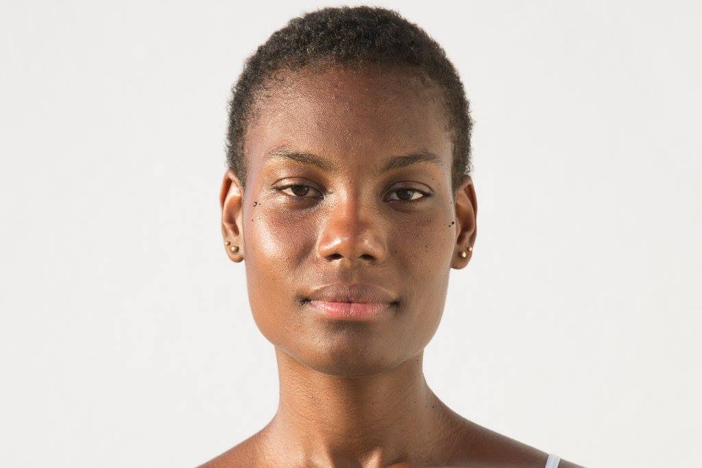 Karen Rampersad's Instagram, Twitter & Facebook on IDCrawl