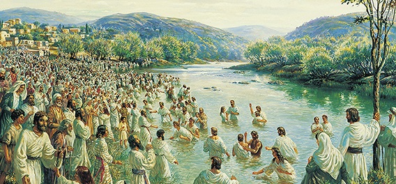 NT: Bible As Lit: Why did Simon the Sorcerer try to buy the Holy Spirit ...