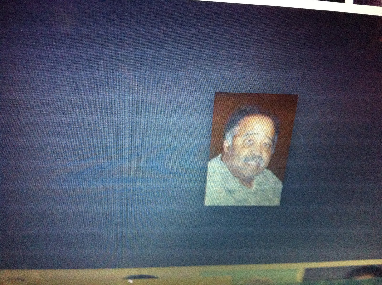 THE BLACK SOCIAL HISTORY:: BLACK SOCIAL HISTORY : AFRICAN AMERICAN ...