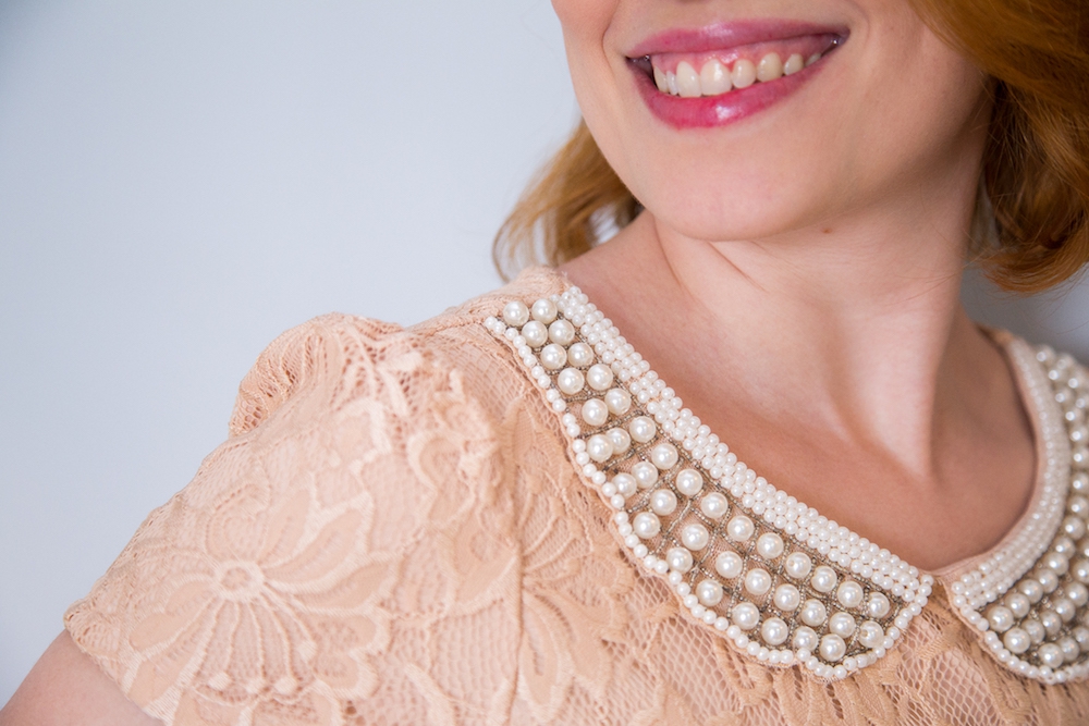 #ootd: Jingle Bells — PhD?