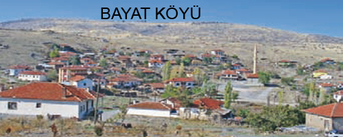 AYAŞ
