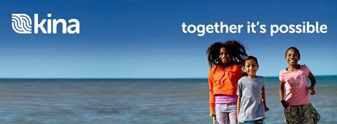 A new look for Kina, as it begins a new life as PNG's fourth bank ...