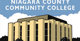Niagara County Community College - SUNY