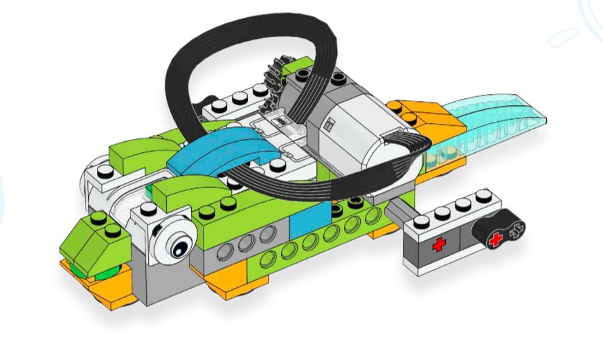 Απριλίου 2018 ~ Ιστολόγιο Πληροφορικής