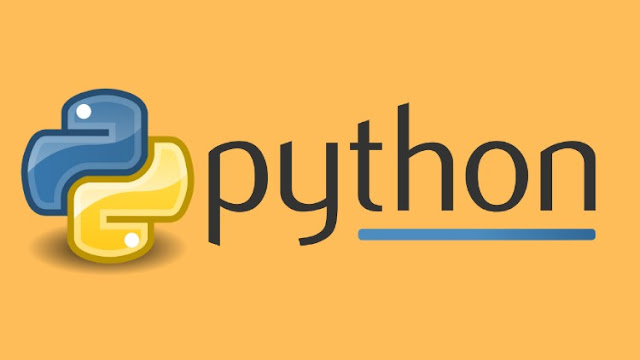 Learn Python3 Programming.. udemy 100% free course
