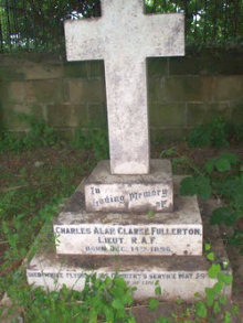 Silkstone Remembers: June 2014