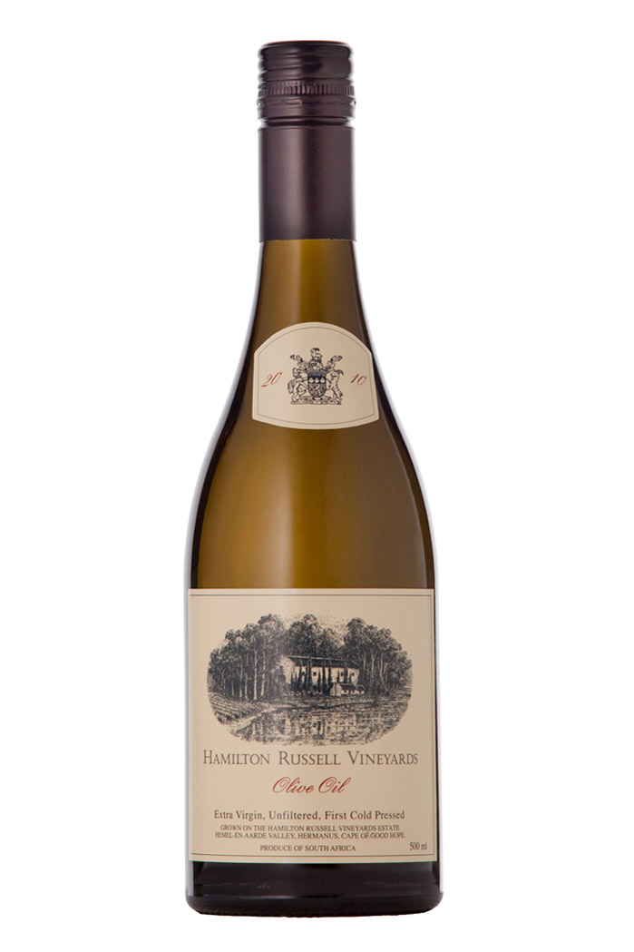 TRAVEL SOUTH AFRICA ON R320 THE FAMED HERMANUS WINE ROUTE