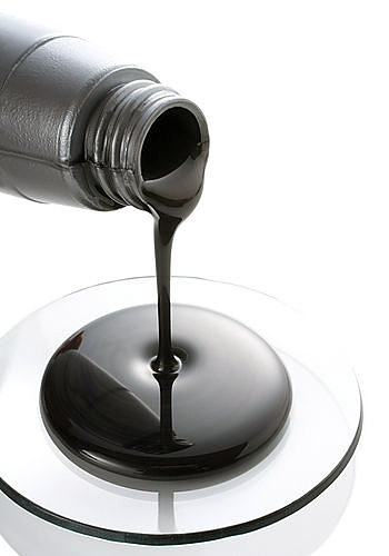 Denizci Sözlüğü: Fuel Oil Nedir