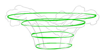 Flash FX Animation: Water Splash Tutorial - Part 2