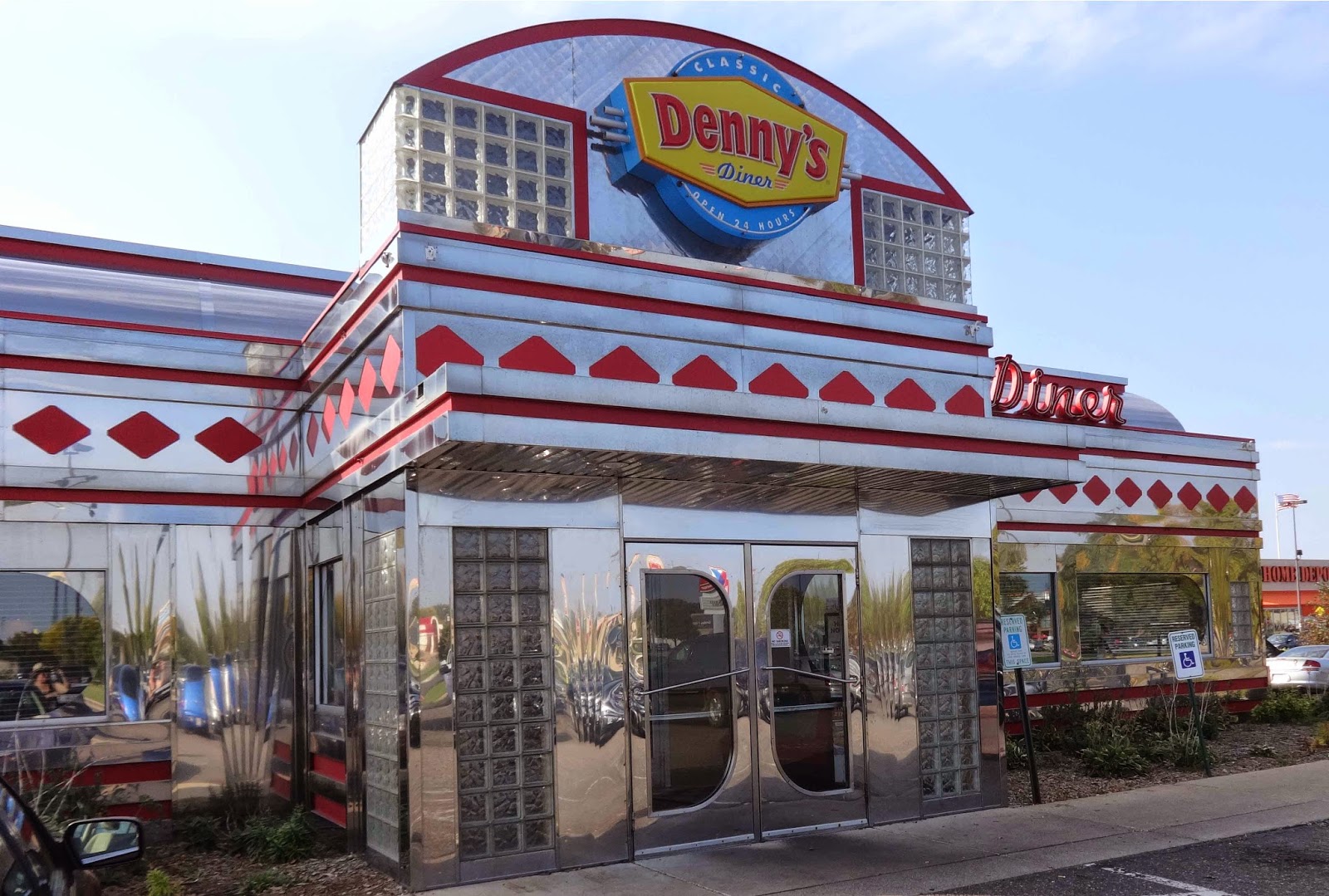 Whats up in the 1950's at emaze Presentation