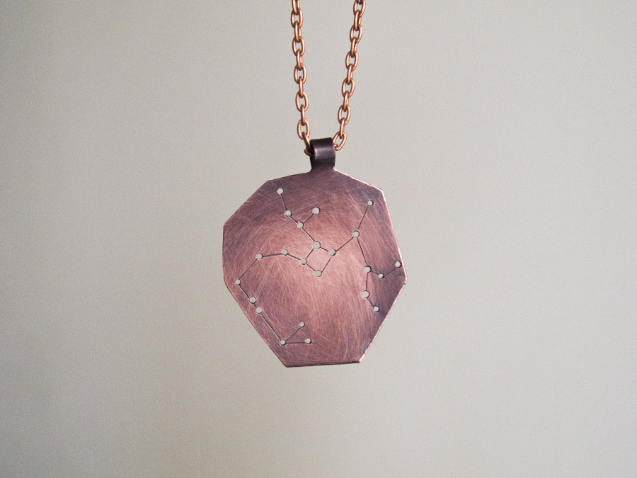 Alex Malex Designs: Back to work