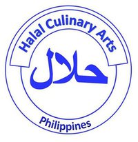 HALAL DEVELOPMENT INSTITUTE OF THE PHILIPPINES, ( HDIP ): May 2011