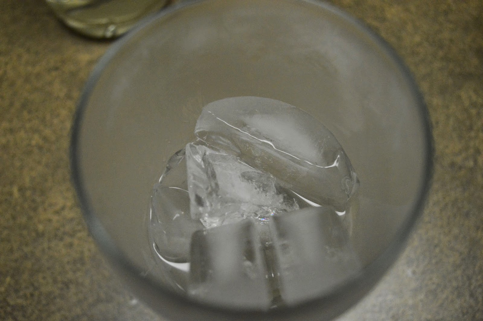 From Scratch: Cheers! Root Beer for Grownups only!