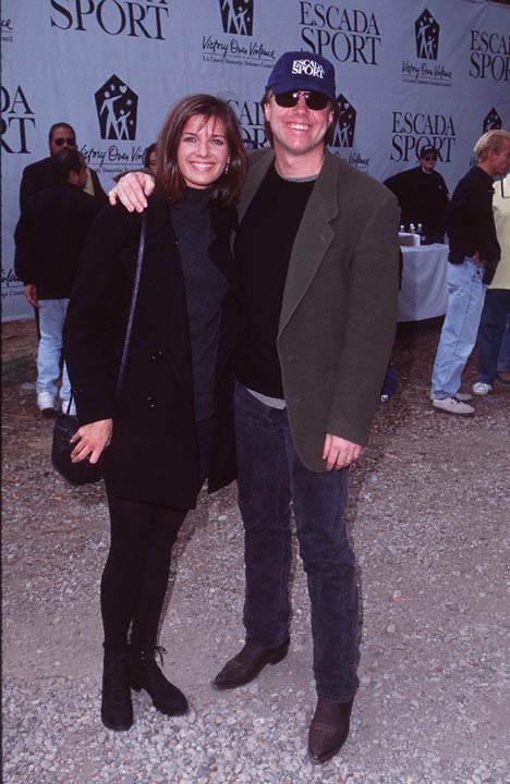 Susan Diol 25 May 1962 Marquette Michigan Usa Movies List And Roles 1 Movies Website