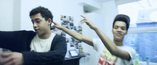 sick mad and sad (zawieszony): 6 rozdział