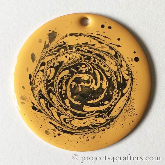 Projects4Crafters.com: Further experiments with Efcolor & Wonder ...