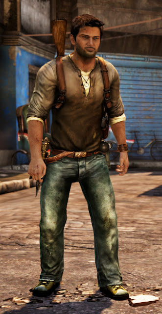 The Costumer's Guide to Movie Costumes