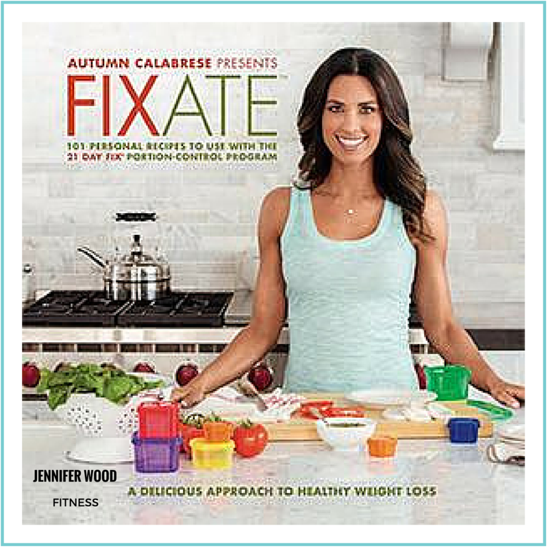 Awakening Within Fitness...: HECK YES I CAN CHALLENGE!