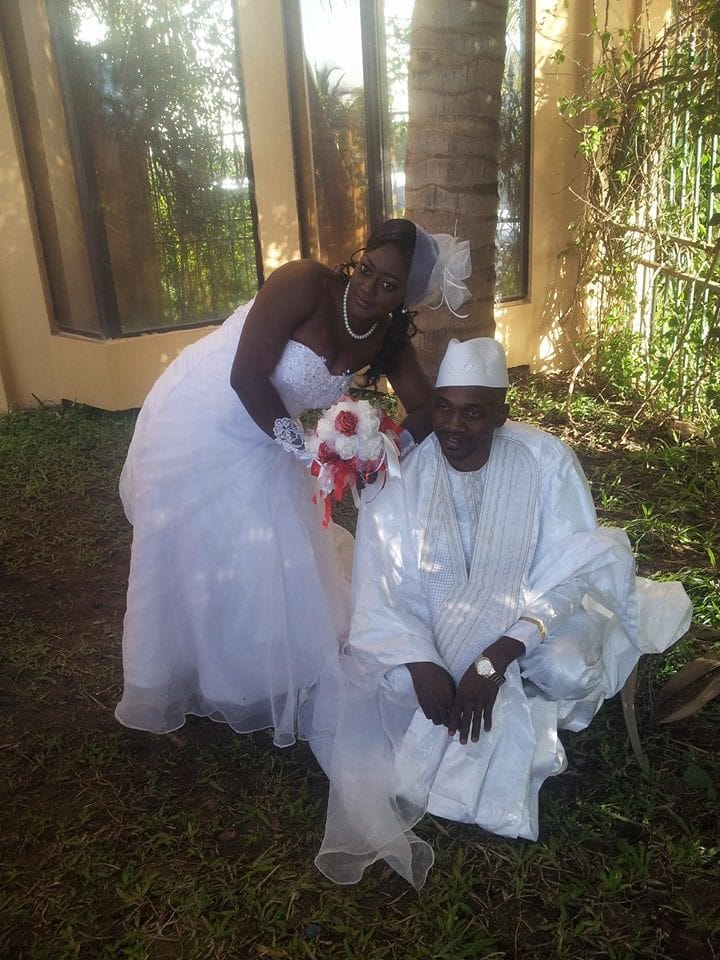 Qualité d'un compagnon parfait - BELLE HISTOIRE D'AMOUR