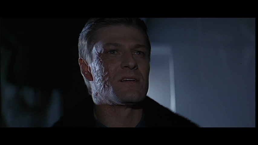 Surrender to the Void: 007 James Bond Marathon Post-Mortem Part 2