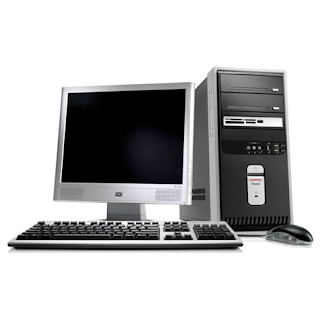 EL MUNDO DE LA INFORMATICA: El mundo de la Computacion