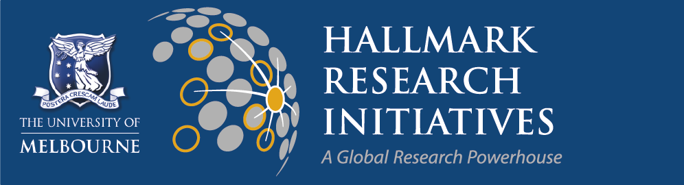 Education Info: Hallmark University