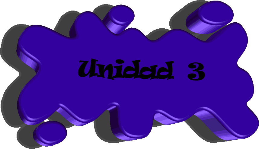 PORTAFOLIO DE DISEÑO CURRICULAR : 6-UNIDAD III-MICROCURRICULO