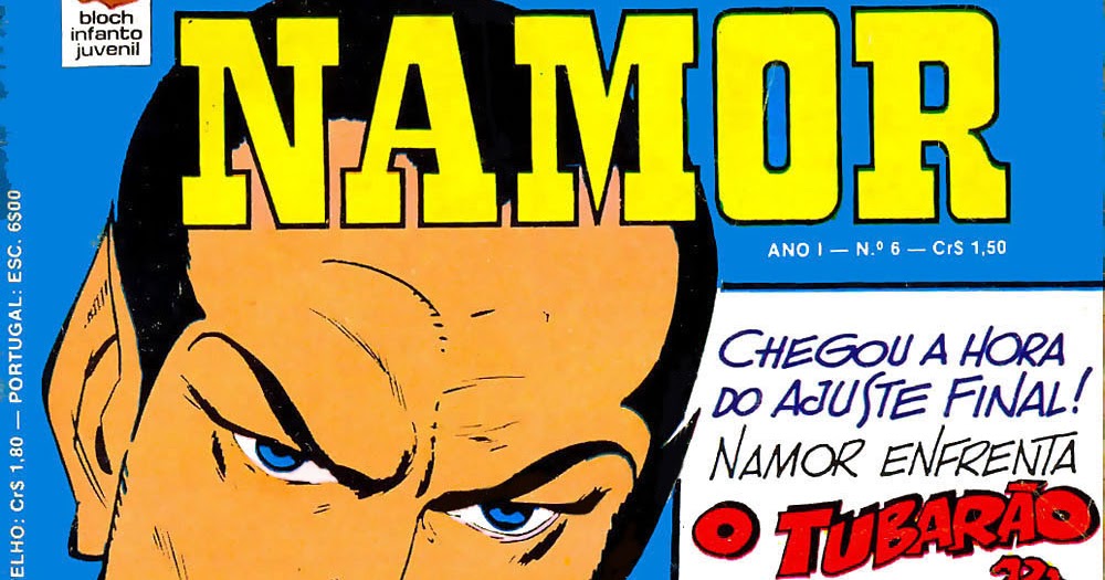 TV A LENHA E O VIAJANTE DO TEMPO: GIBIS ANTIGOS (CLASSIC COMICS ...