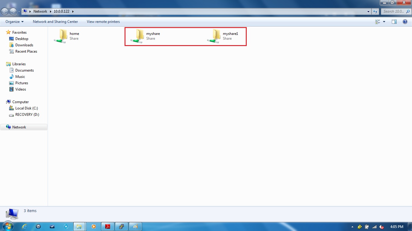 Remote Infrastructure Management: NetApp vFiler Tutorial