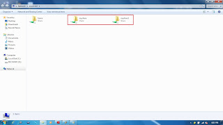 Remote Infrastructure Management: NetApp vFiler Tutorial