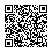 Thinking and Coding: sTouch Board is now available on Google Play!