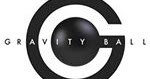 Fitness For The Rest of Us: The Gravity Ball: Replace your Med Ball ...
