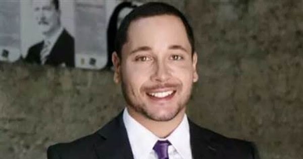 Procuraduría acepta error en proceso que terminó en premio para ...