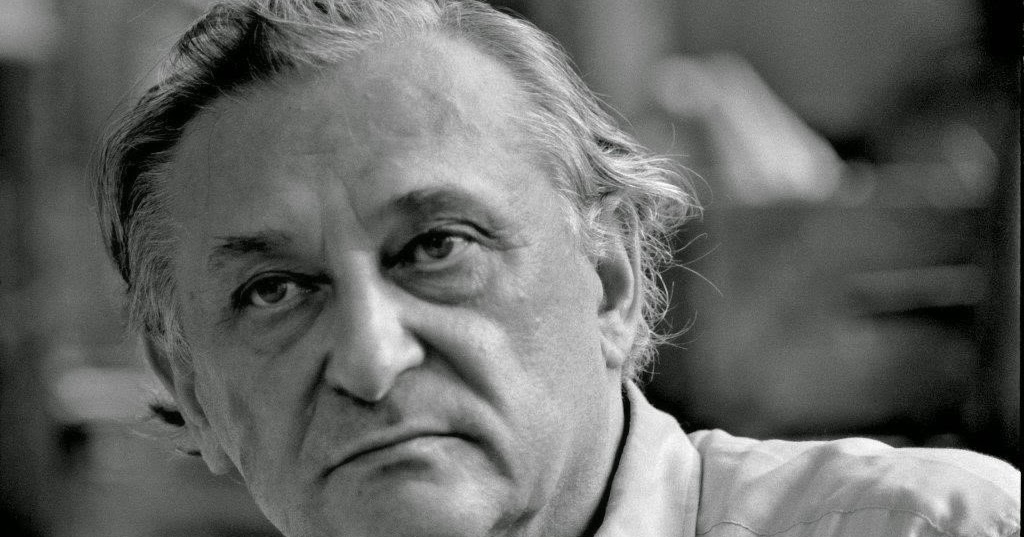 seni arca upsi: SENI :: Antara Tokoh-Tokoh ARCA dunia dan di Malaysia