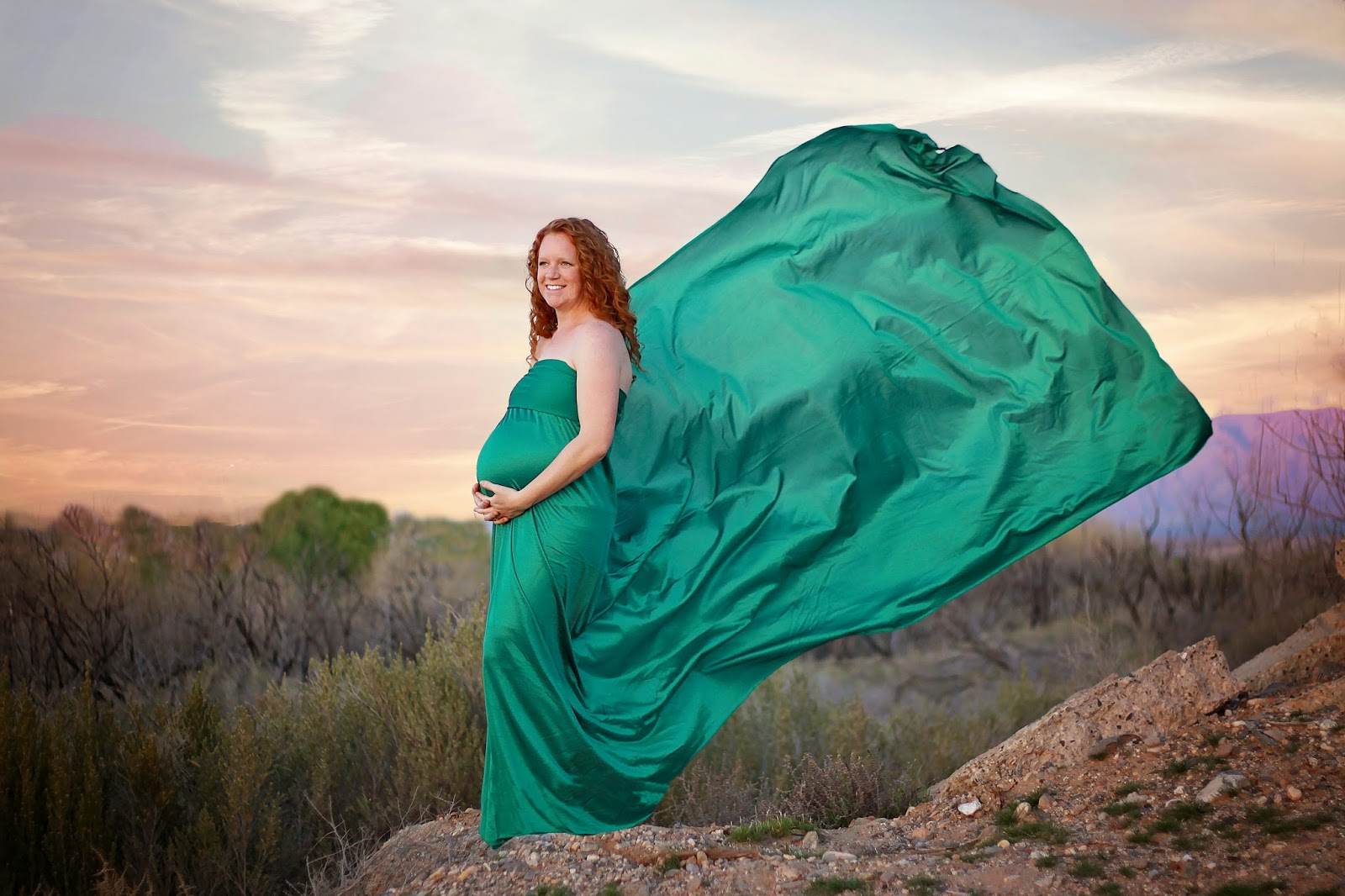 Amy Davis Photography: Ellis Family