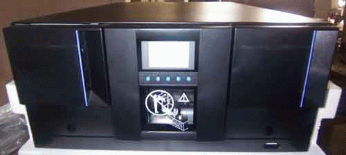 Hind IT Academy: Computer History and Generation in Hindi