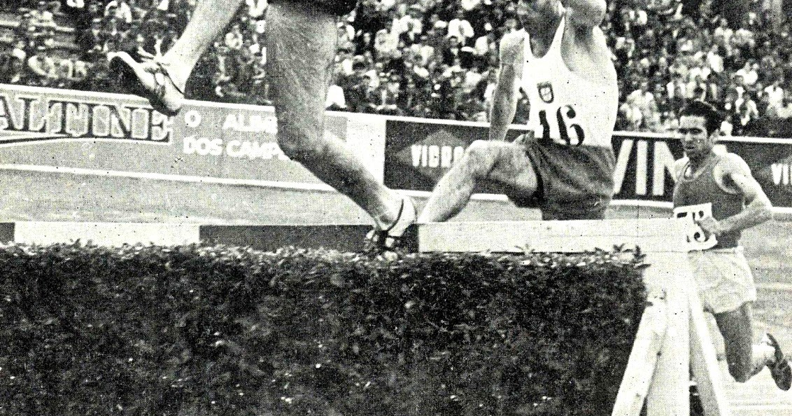 grageasdefelicidad: MANUEL AUGUSTO ALONSO: UN EJEMPLO A SEGUIR