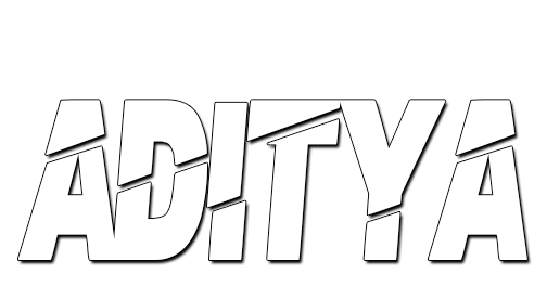 ʀɘxwʌʌʌ pʀoɗʋct