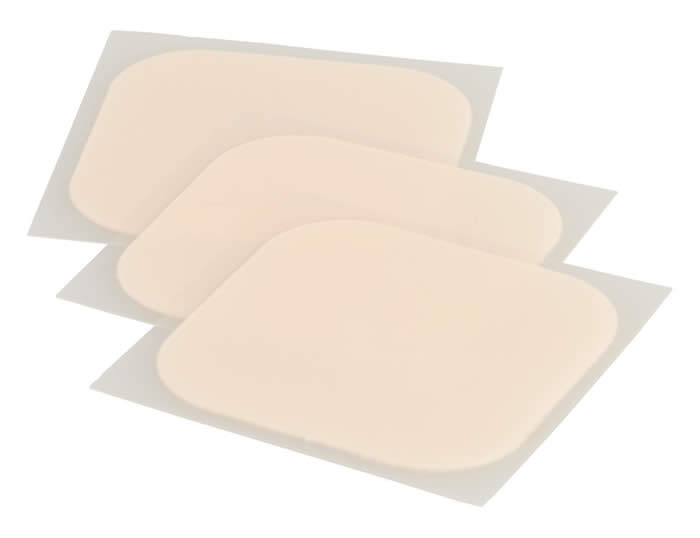 Free download program The Patch Contraceptive Evra - internetsigns