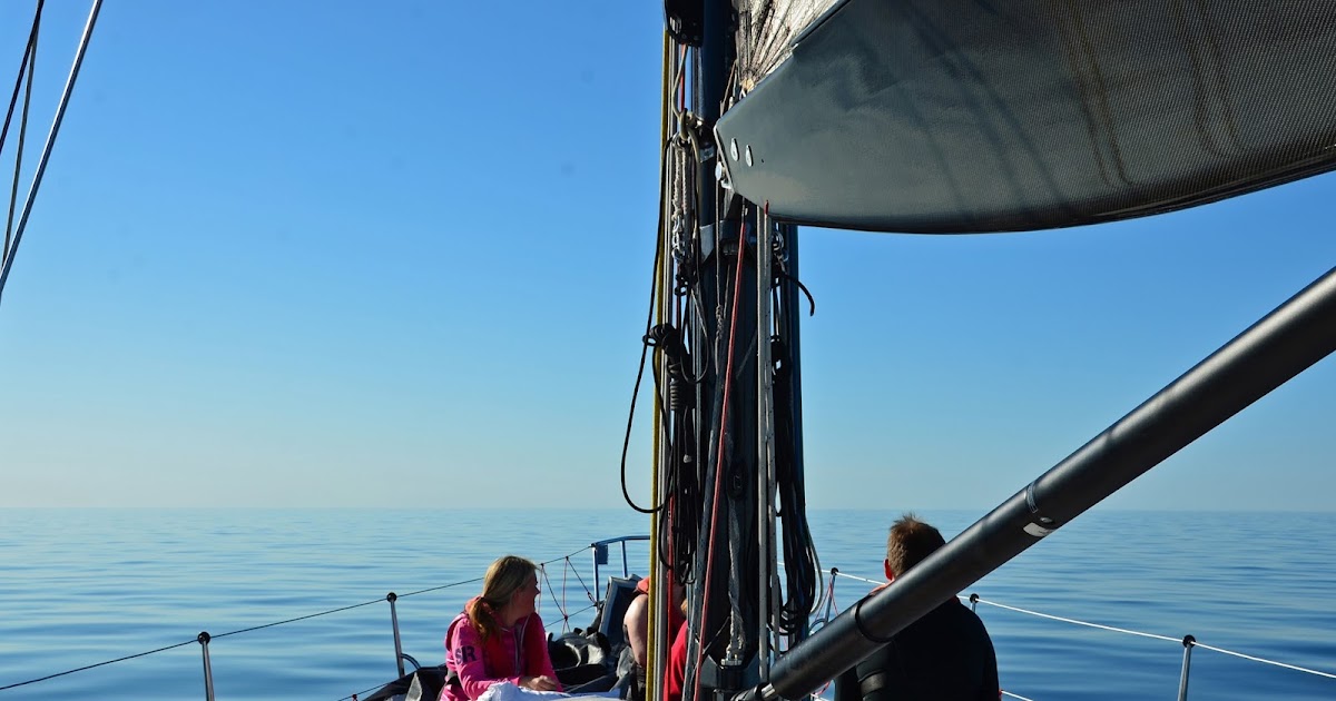 Farr 65 r - S/Y Celeste of Solent - Båtcharter och Äventyrssegling ...