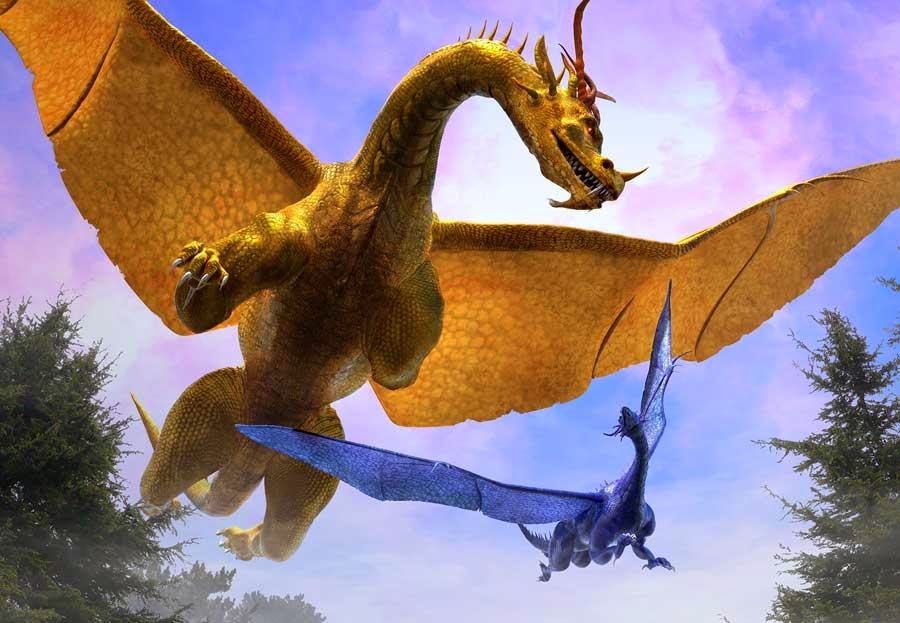 Mi Mnemósime - Mafar: BRISINGR